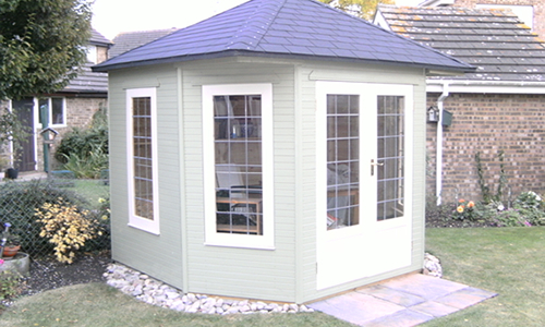 picket-fence - St Neots Fencing